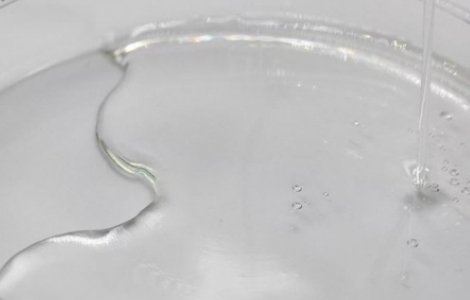 Methyl Tin Mercaptide—The Most Stable Heat Stabilizer For PVC.