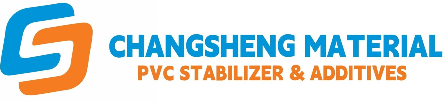 About Changsheng Material—PVC stabilizer and PVC additive